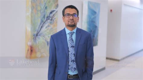 Lakehead University On Linkedin Ignitinginnovation Mylakehead