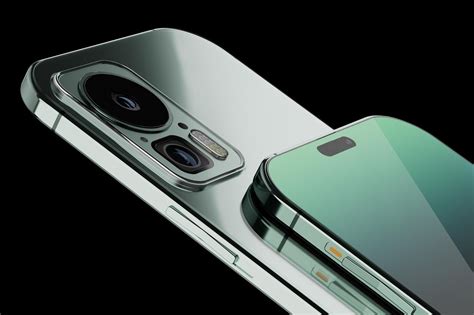 Iphone 15 Pro Max 2023 Get Latest News 2023 Update