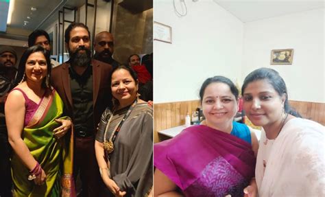 Prajakta Kutnikar On Linkedin Sap Training Education Womenatwork Digitaal Unwomen Iwd2023…