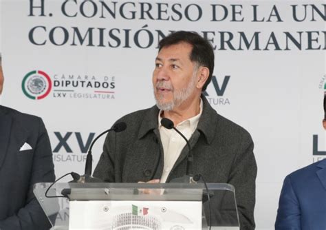 Alito Moreno debe ser desaforado y enfrentar la justicia Página 66