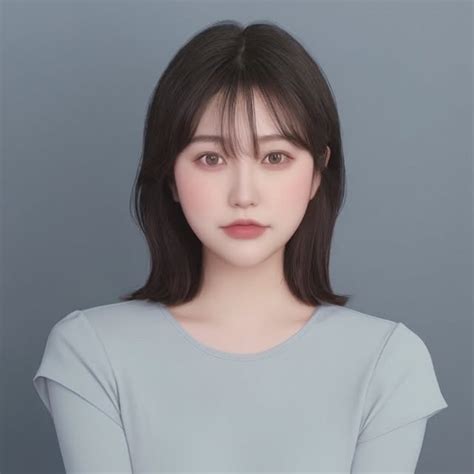 뽀삐 Cozy Vv Threads Say More
