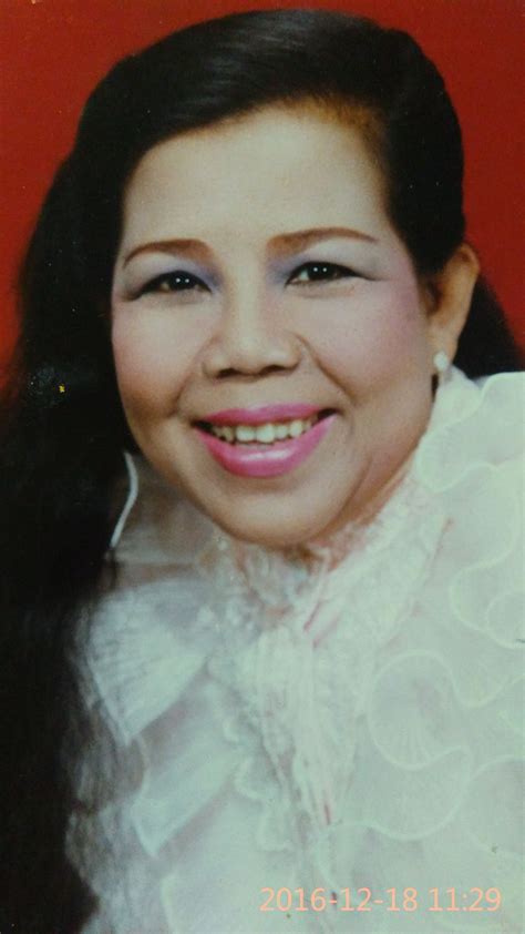 မာမာေအးခ်စ္သူမ်ားဆံုရာ