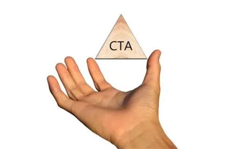 cta入网认证 BlueAsia