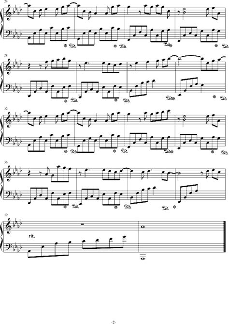 Ccguitar Cn