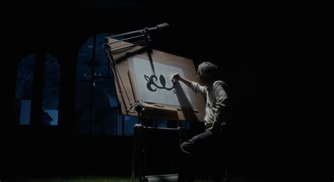 Mozaika • მოზაიკა Added A New Photo Mozaika • მოზაიკა