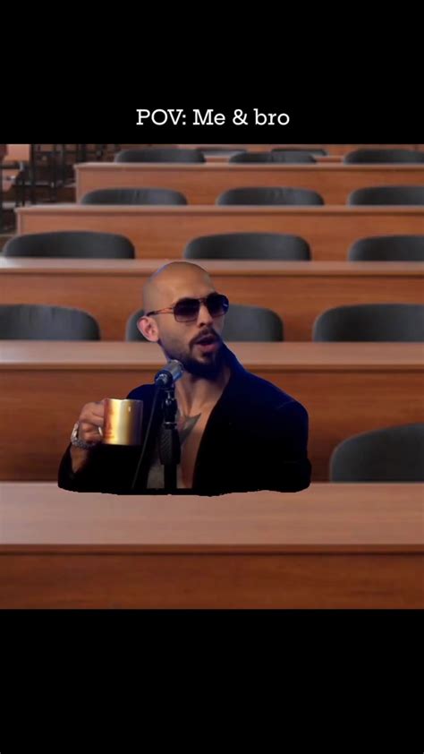 Top 25 Green Screen Meme Videos Green Screen Memes