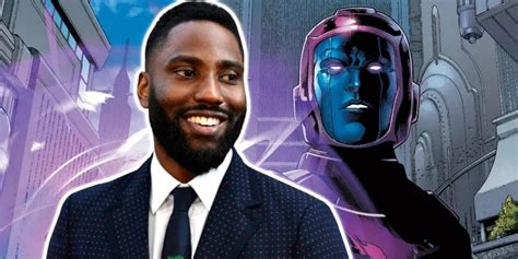 Rumor John David Washington Eyed For Mcus Kang Amid Recasting