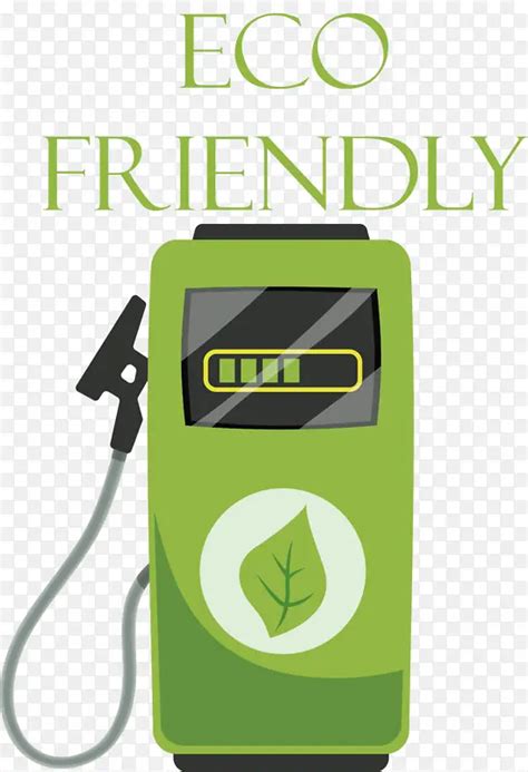 处方药 风湿性关节炎 徽标png图片素材下载图片编号7244498 Png素材网