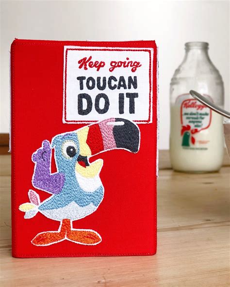 A Mid Weekstart Of The Summer Holidayjust Because You Might Need A