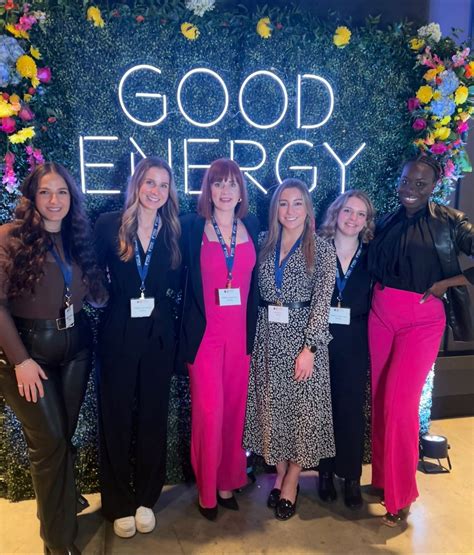 Thanks To The Panel Made Up Of Karen Hutt Liz Struijf Mandishora Cfre