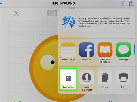 如何将iPhone里的照片转移到iPad里 iCloud