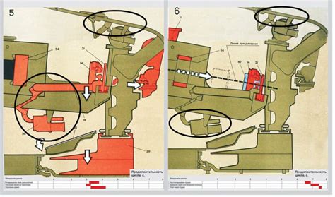T 90 Series Autoloader Position Bug Ground Vehicle War Thunder — Official Forum