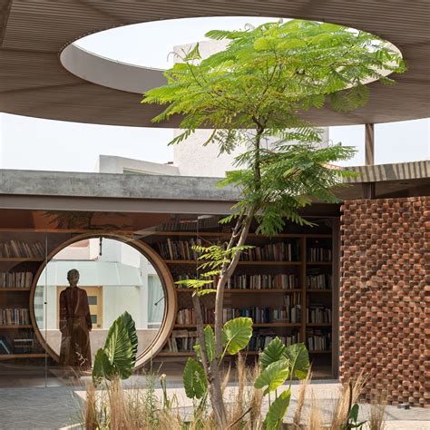 Architecture Dezeen Dezeens Top 10 Lookbooks Of 2022 Da Vinci Land