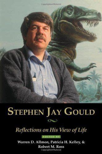 Stephen Jay Gould Panda Thumb Pdf Editor Geogenerous