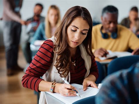 English Classes Els English Classes Els