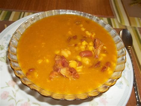 Haitian Food Recipes Easy Dandk Organizer