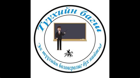 Ховд аймгийн Жаргалант сумын Прогресс сургуулийн 12б ангийн сурагч Б