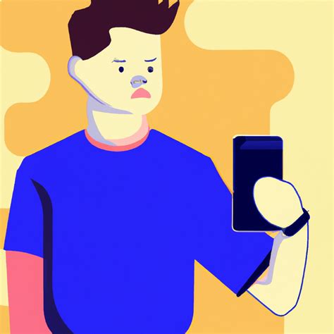 Why A UK Mobile Number Is Essential For SMS Verification Darksms