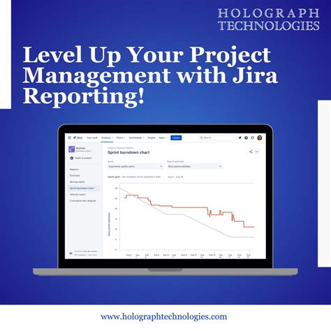 How Atlassian Jira Helps You Make Better Decisions Satyendra Narwane Posted On The Topic