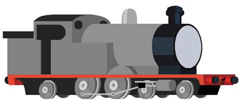 All Engines Go Lswr 415 Class Bases By Up844tf22 Production On Deviantart