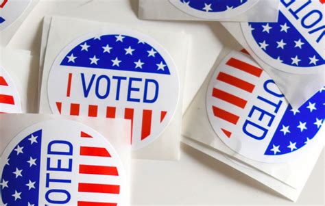 Area School Budget Votes Board Elections Are Tuesday Olean Times Herald