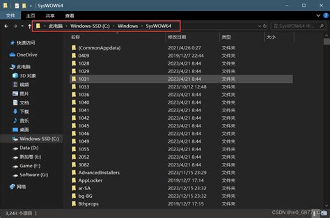 Qt 打开qtcreator出现“程序无法启动，因为您的计算机缺少 Python27dll 。尝试重新安装程序来解决这个问题。”报错的问题