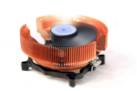 How To Keep Your Computer And Gadgets From Overheating The Plug HelloTech