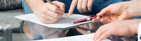 Seico Insurance And Mortgages Ltd Initial Disclosure Document Mortgage