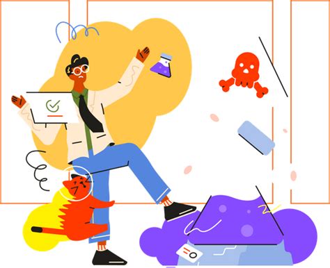 Failed Design Assets Iconscout