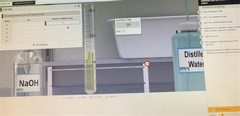 Solved NANaOH Chegg Com