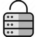 Coding Apps Websites Icons By Webalys