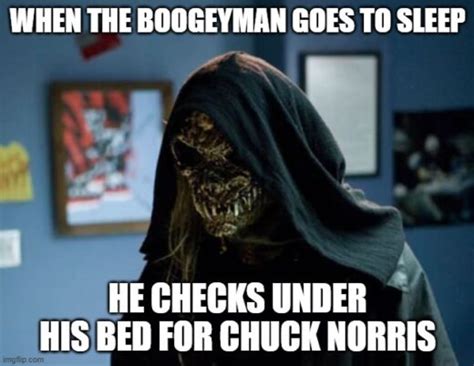 120 Most Upvoted Chuck Norris Jokes All Time Leaderboard