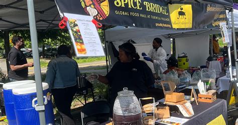 Ways To Lower Economic Barriers To Bipoc And Immigrant Communities