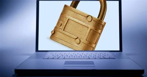 Fbi Malware Warning Follows Sony Pictures Hack Cnet
