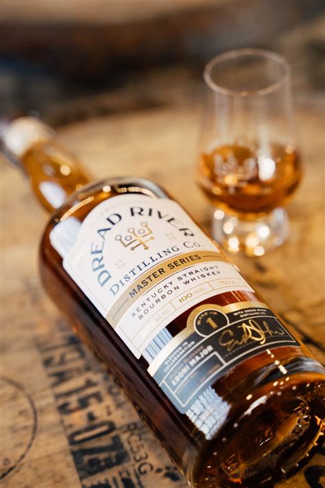 Karen Locke High Proof Creative On Linkedin Im So Thrilled To Share That High Proof Creative