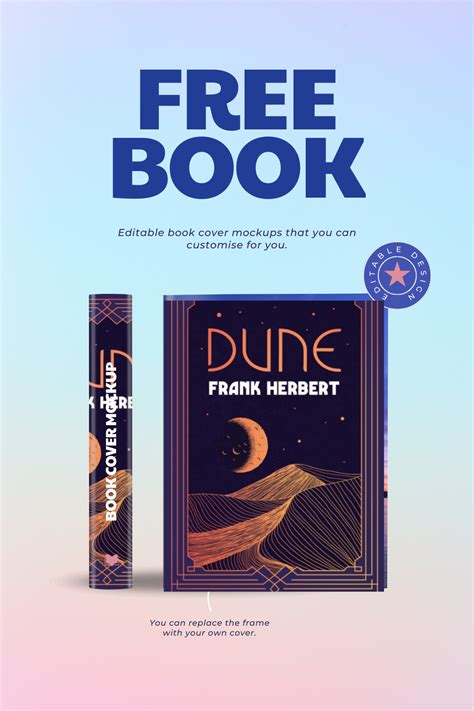 Summary Of “dune” By Frank Herbert By Shorts Cuts Hub Mar 2024