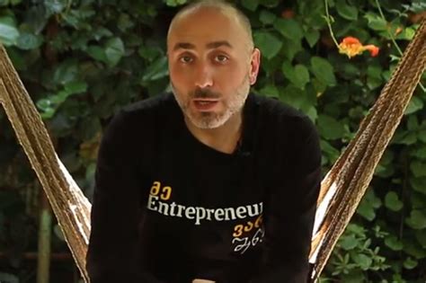 გახდი მენტორი და დაეხმარე დამწყებ ბიზნესს საქართველოს რეგიონებში