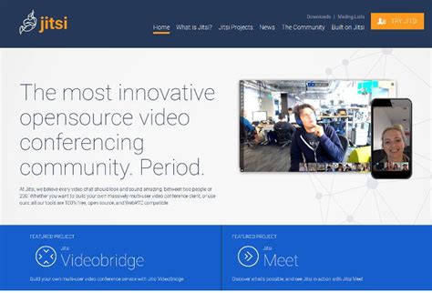 New Linux User Try These 8 Great Essential Linux Apps Make Tech Easier