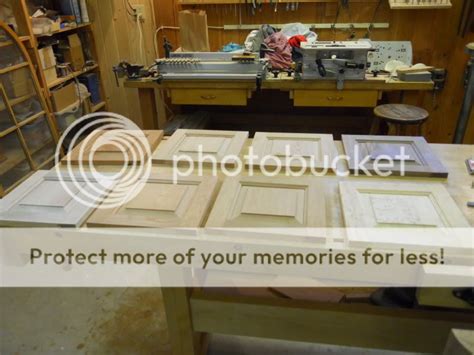 Sample Panels Lumberjocks Woodworking Forum
