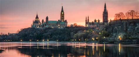 Kanata · Scotia Wealth Management