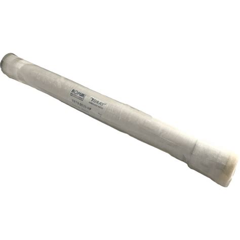 Obs Membrana Oi 2526 2500 Ld