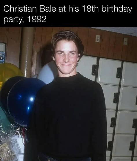 Impressive Very Nice Lets See Paul Allens Birthday Party Album On Imgur