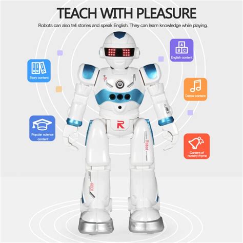kinds of gesture sensing intelligent remote contro vicedeal