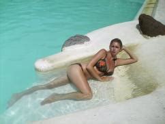 Ordinary Girls Gallery