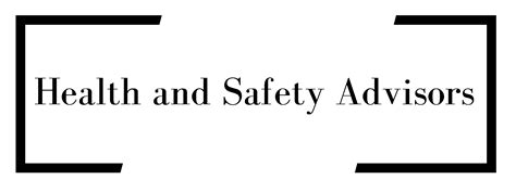 Free Swms Template Safe Work Method Statement Swms Templates