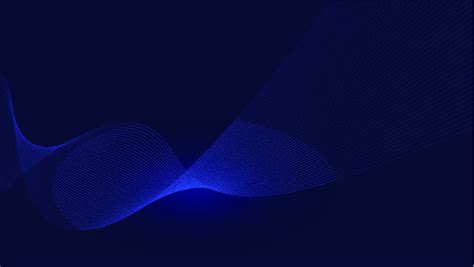 Abstract Background Big Data Backdrop Images Browse 101731 Stock