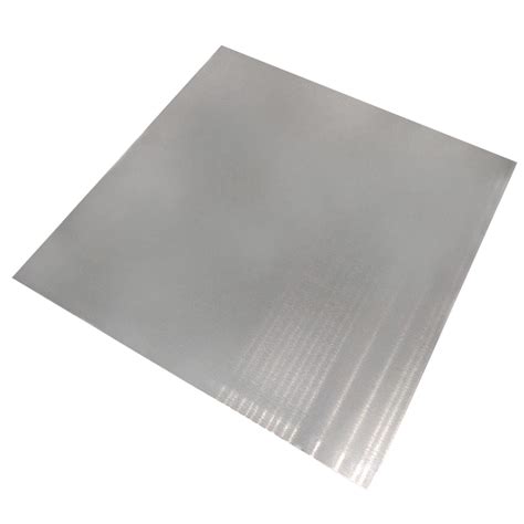 3003 Aluminum Sheet 3003 Aluminum Plate Aluminum Coilaluminum