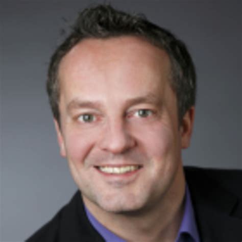Michael Mauritz Advisor Csg Gmbh Xing