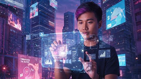 Mastering Seo In 2025 Key Algorithm Updates And Actionable Strategies