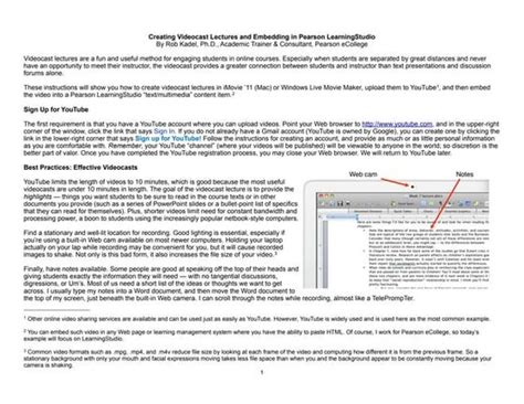 Instructions For Module 3 Assignment Pptx
